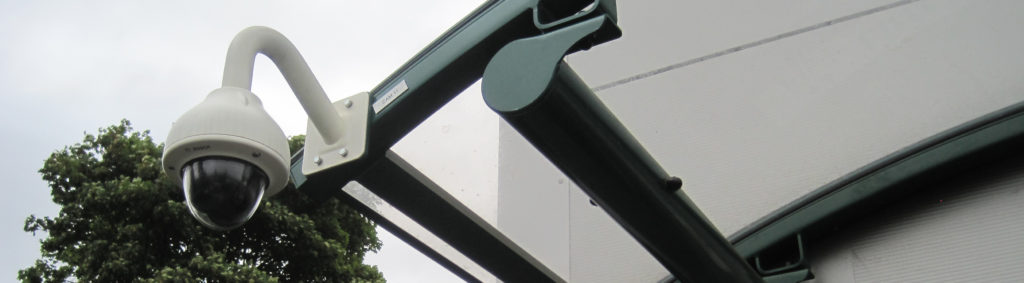 Increased access opportunities at rail stations - Journeo